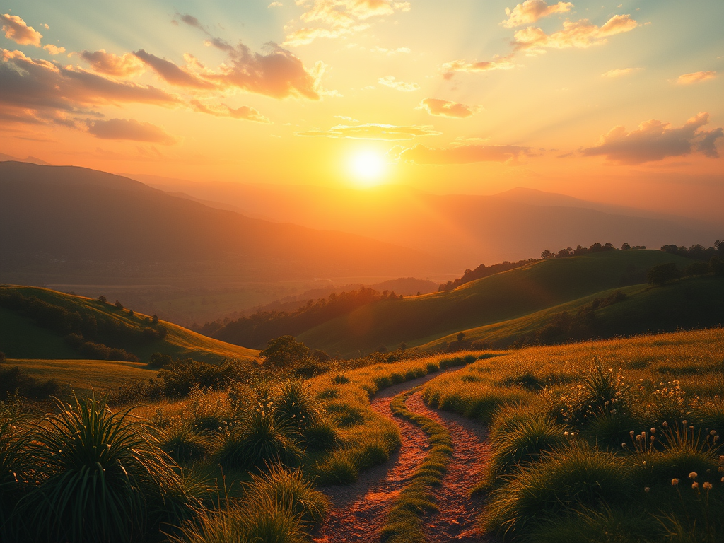 40 Days of Purpose: Nothing is an Accident – Wholeheartedly Faithul