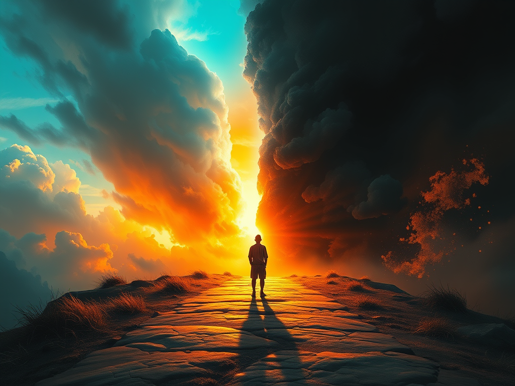 40 Days of Purpose: Understanding Temptation – Wholeheartedly Faithul