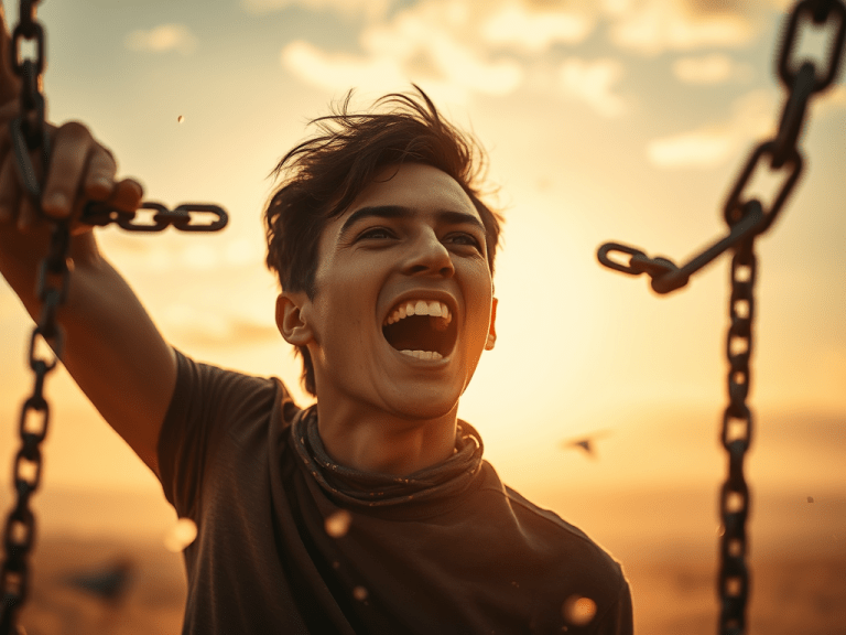 God’s Character: What it means for our lives. – Wholeheartedly Faithul