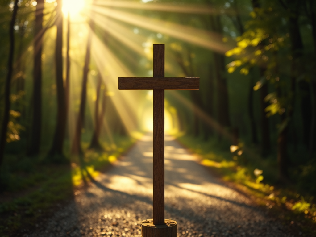 Going All In with God: A Journey of Surrender and Faith ...